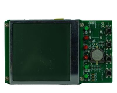 China Producenten van elektronica op volstaande sleutel in China Te koop