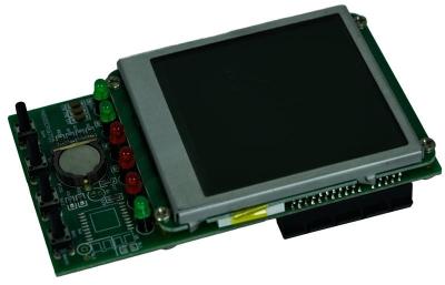 China Hersteller von elektronischen Geräten auf Schlüsselfertigung zu verkaufen