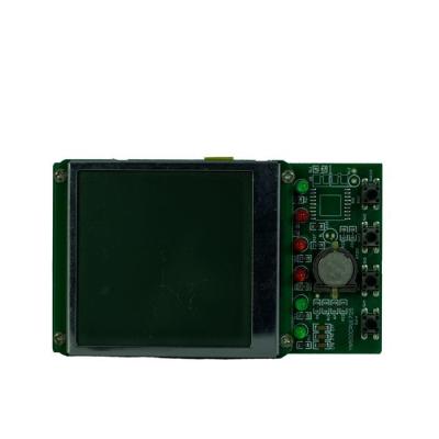 China Hersteller von elektronischen Geräten auf Schlüsselfertigung zu verkaufen