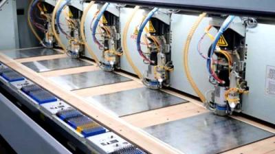 Cina Prezzo di fabbrica PCB e PCBA Produttore e EMS SMT Assemblaggio e fornitore di servizi chiavi in mano in vendita