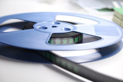 Cina Produttore affidabile di PCB multistrato con supporto per prototipi rapidi, produzione di massa e assemblaggio in vendita
