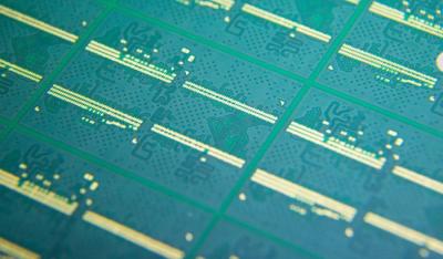 Cina PCB multistrato avanzato per SSD: fabbricazione e assemblaggio di PCB a 6 strati di precisione con prezzo di fabbrica in vendita