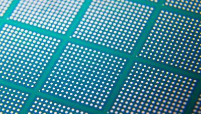 中国 小容量から大容量までの多層PCB製造、高速試作とターンキーPCBAをサポート 販売のため