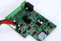 China Professional Multilayer PCB Fabrication & Assembly Services for OEM Projects for sale