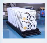 China Quick Turn PCB Prototyping and High-Quality PCB Manufacturing SMT assembly for small-batch orders for sale