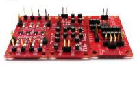 China Professional PCB & PCBA Manufacturer industrial PCB Assembly & Electronics Solutions for sale