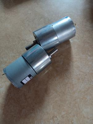 Cina Registro che drizza motore per Shinohara 75IV (motore 3633) in vendita