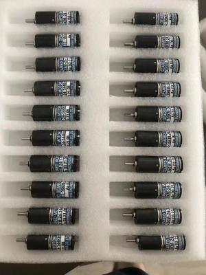 Cina Stampa offset Micro ingranaggi Ryobi Motor TE 16KM-24-64/ 864 / 256 in vendita