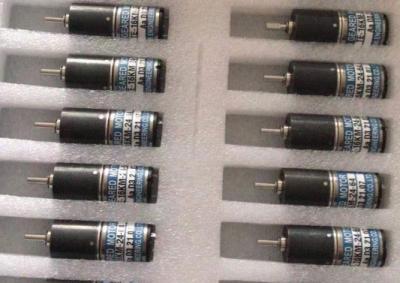 Cina Stampa offset Micro ingranaggi Ryobi Motor TE 16KM-24-64/ 864 / 256 in vendita