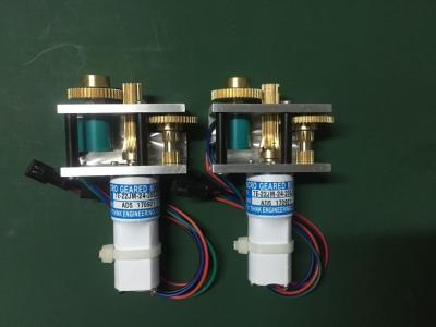 China SAKURAI Ink Motor Completed For Sakurai 472EDII Stock 50 Units for sale