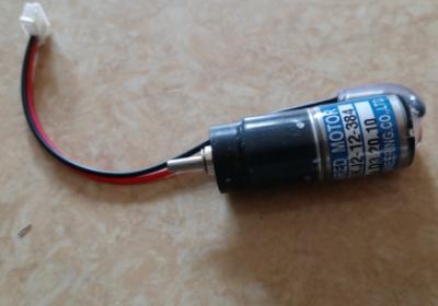Cina Macchina di stampa offset Ryobi Ink Motors TE 16KM-12-384 TE 16KM-12-576 in vendita