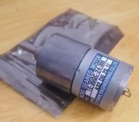 China HAMADA Printer Ink Key Motors TE-20FC-24-150 for sale