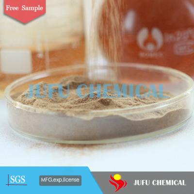 China Retarder/Snf/Pns/Fdn Sodium Naphthalene Sulphonate Formaldehyde-a/High Range Water Reducing Additive for sale
