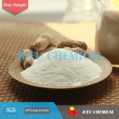 China Sodium Gluconate 99% Industry Grade Chemical Product for Concrete Retarder Water Reducer CAS 527-07-1 for sale
