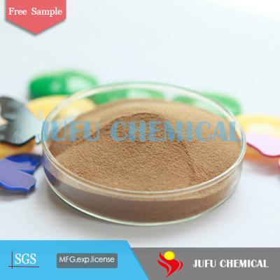 China Nno 18% Dispersant Naphthalene Sulfonate Formaldehyde Condensate for Textile Chemical for sale