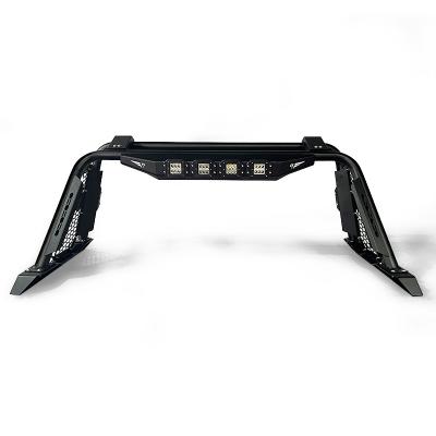 China Het Broodjesbar van de hand Oppoetsende Vrachtwagen voor Navara NP300 D40 D22 for sale