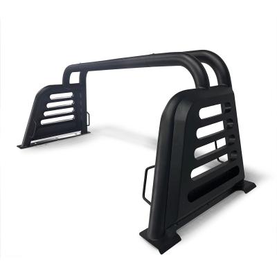 Китай Регулируемая 1,2 мм/1,5 мм роликовая стойка из нержавеющей стали для HILUX REVO продается