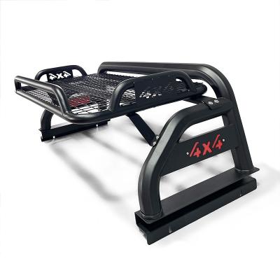 Китай Регулируемая 201 трубопроводная рулевая стойка из нержавеющей стали для Toyota Hilux Vigo продается