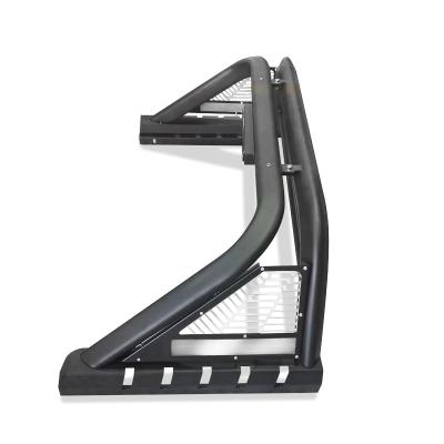 Китай Порошкообразованный акриловый антибар для большинства моделей грузовиков ISO9001 сертифицирован продается