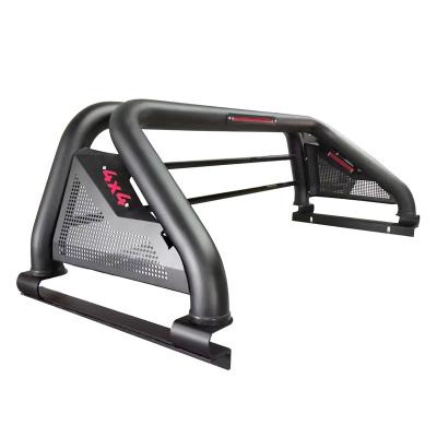 Китай Оптовая продажа стабилизатора поперечной устойчивости для автомобилей Toyota Hilux Prado Ford Ranger Mazda Bt50 от производителя продается