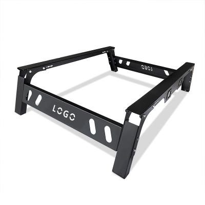 Китай Оптовая продажа стабилизатора поперечной устойчивости для автомобилей Toyota Hilux Prado Ford Ranger Mazda Bt50 от производителя продается