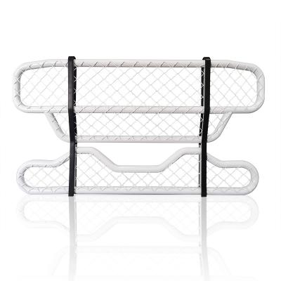 中国 ステンレス・スティール・トラック・鹿ガード/ステンレス・スティール 販売のため