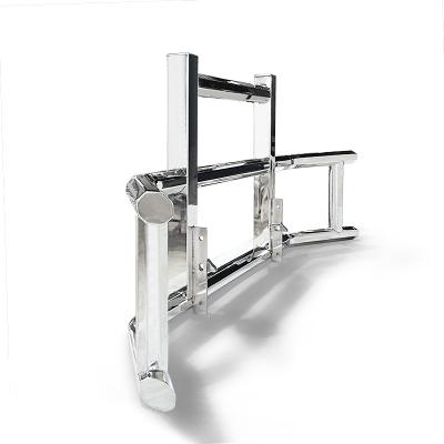 中国 ドングスイ・オート・アクセサリーズ株式会社 販売のため