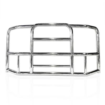 中国 半トラック 鹿 バンパー 押すガード 販売のため