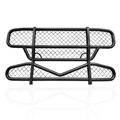 中国 ステンレス鉄 トラック 鹿ガード - 最大限の保護 簡単にモントアップボルト 販売のため