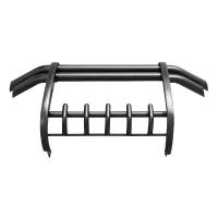 China Rust Protection Vehicle Front Bumper Protector For High Standard for sale