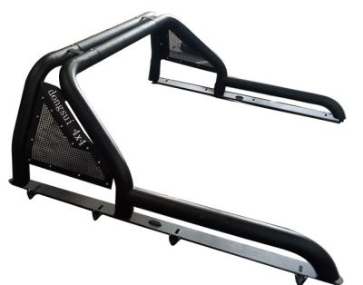 Китай Черной поверхностной материал стали Адвокатуры крена тележки покрытый силой 24 месяца гарантии продается