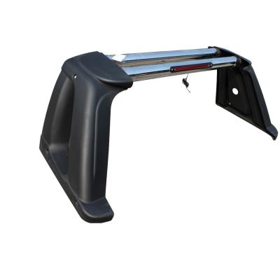 Китай Адвокатура крена легкой тележки СИД поставки фабрики для Мицубиси тритона комплектует вверх продается