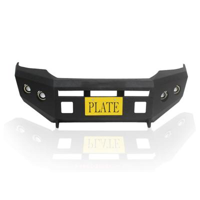 China De de Stierenbar van de fabrieksvrachtwagen neemt Front For Ford F150 Tacoma Toyota Hilux met Licht op Te koop