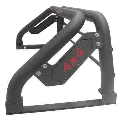 Китай Автомобиль тележки изготовителя OEM оптовый стальной привел светлую Адвокатуру крена с корзиной для приемистости Мицубиси тритона L200 продается