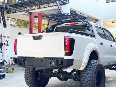 Китай Приемистость изготовителя OEM оптовая привела светлую Адвокатуру крена для ренджера F150 Isuzu D-MAX Форда продается