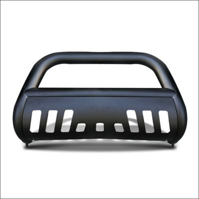 China OEM de Bar van Fabrikantenwholesale truck bull voor Toyota Hilux Vigo Nissan Navara Ford Ranger Te koop