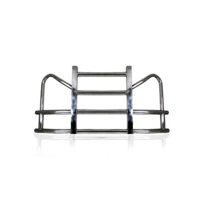 China 304 de Hertenwacht For Kenworth International van de roestvrij staalvrachtwagen Te koop