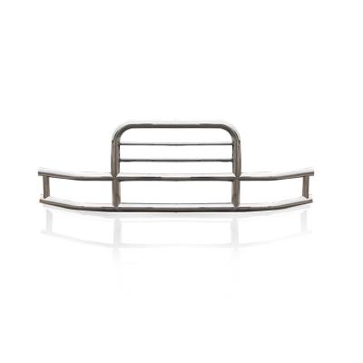 China Van de Vrachtwagenherten van de Dongsui Hete Verkoop Amerikaanse Op zwaar werk berekende Wacht 304 S/S voor Vnl 04-14 Te koop