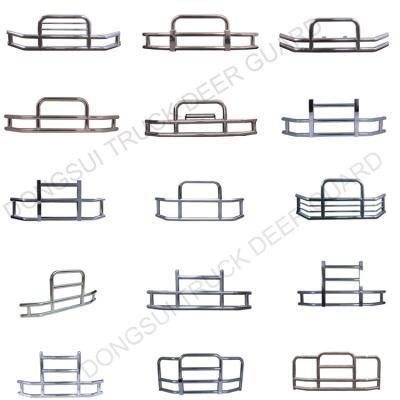 中国 OEMのFreightlinerカスカディアの小尖塔Peterbiltのための卸し売りトラックのシカの監視 販売のため