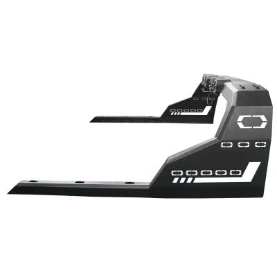 Китай Тележка ODM 4X4 OEM всеобщая резвится Адвокатура крена для Тойота Hilux Виго Revo Rocco продается