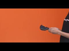 V2