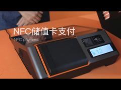 T2 Mini