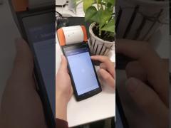 El Sunmi V2 Pro