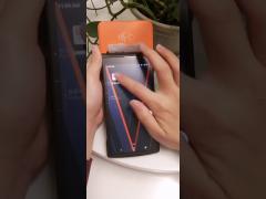 V2pro