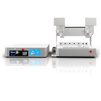 China AutoBio 2000 DIW Precision Multi-Material Extrusion Bioprinter for Complex Tissue Constructs for sale