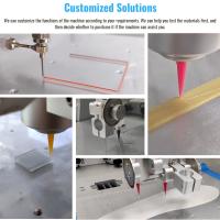 China AutoBio 2000 DIW Precision Multi-Material Extrusion Bioprinter for Complex Tissue Constructs for sale