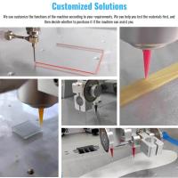 China MakerPi AutoBio 2000 Diw Cutting Edge Electrospinning 3d Printer For Polymers for sale