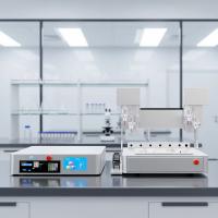China MakerPi AutoBio 2000 DIW 3D Printer for Modified Polyurethane Material Formulation Optimization and Printability Verification for sale