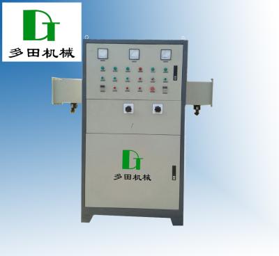 China Easy operation high quality high frequency induction heating machine ultrasonic welding generator for sale