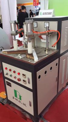 China RF single angle frame jointing machine for sale